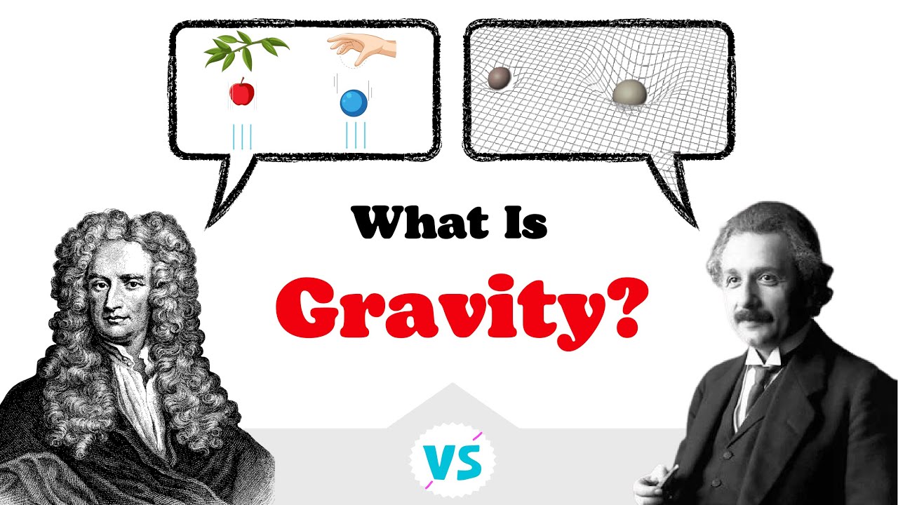 What Is Gravity Gravitation Part 4 Physics Atlearner YouTube what-is-gravity-gravitation-part-4-physics-atlearner-youtube