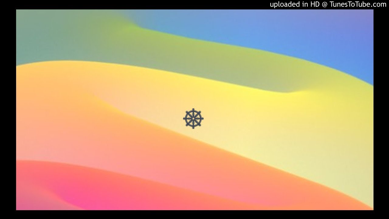 Therigatha (Verses of the Elder Nuns) Chapter 1 - YouTube