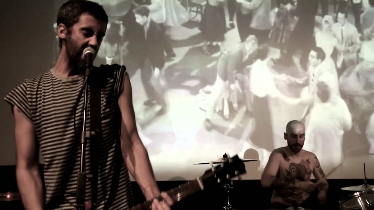 Black Market Crash - Ozzie Rabbit's Bleak Journey Video - YouTube