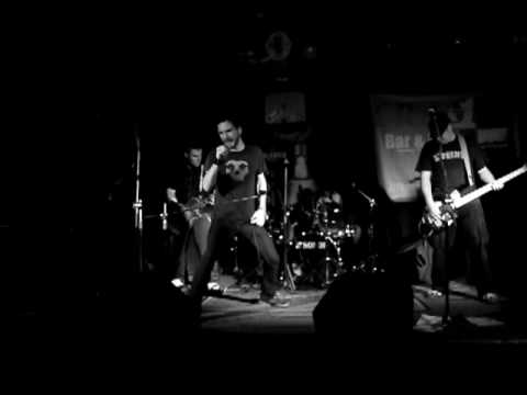 Usta prosta slov by Diaryba