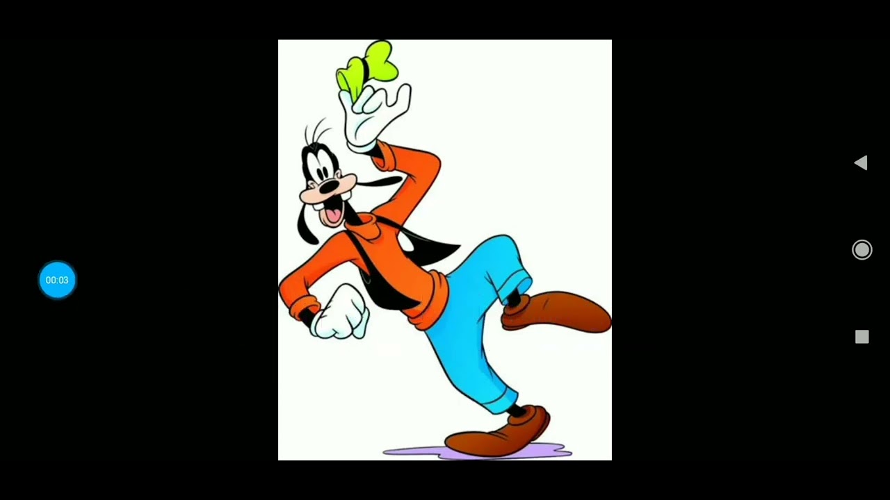 a Pippo gli piace la Nutella meme - YouTube