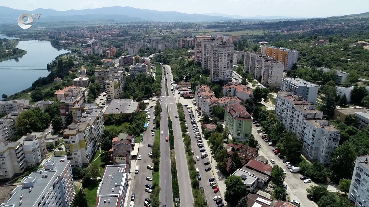 Актуализираха капиталовите разходи на община Кърджали заради ремонти на улици и детски градини