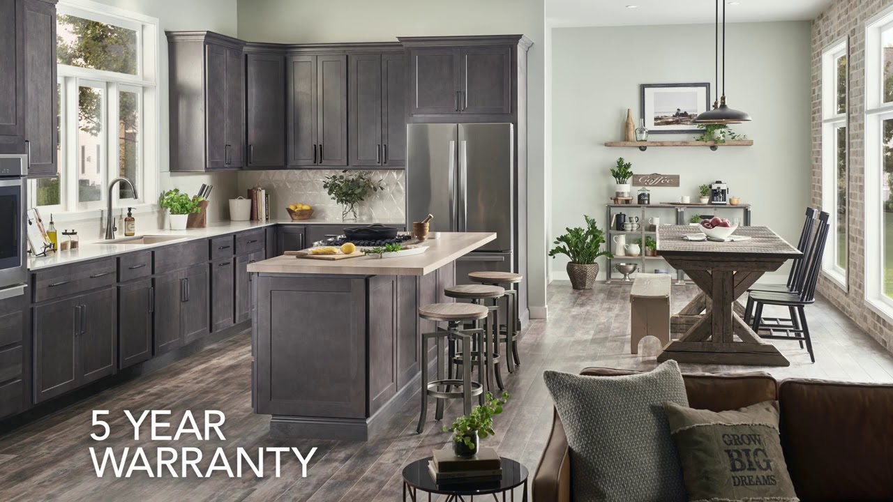 Wolf Classic Cabinets | Cabinets Matttroy