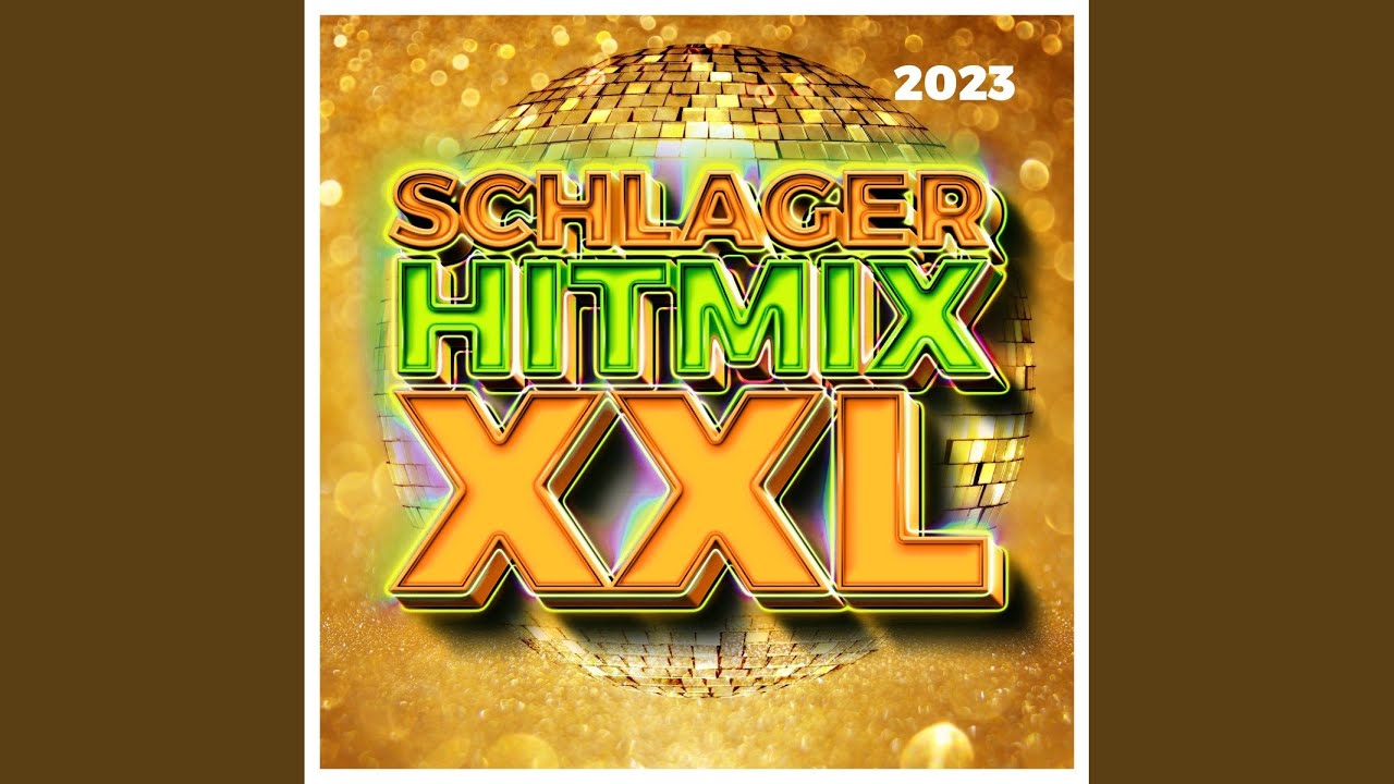 In der Mitte deines Herzens - YouTube