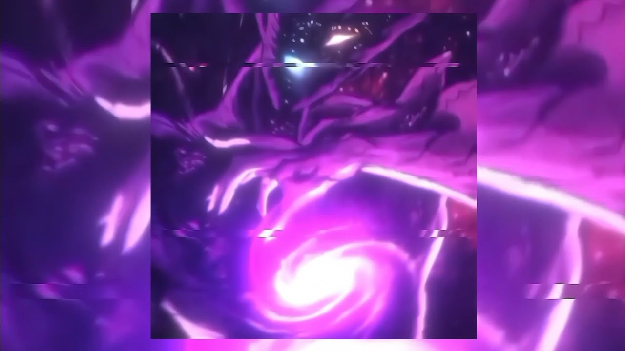 𝐅𝐔𝐍𝐊 𝐃𝐎 𝐒𝐊𝐄𝐁𝐎𝐁 (𝐒𝐋𝐎𝐖𝐄𝐃) - 𝐇𝐎𝐋𝐘𝐖𝐗𝐑 & 𝐃𝐉 𝐕𝐈𝐁𝐄𝐑-𝐆𝐀𝐑𝐎𝐔 𝐄𝐃𝐈𝐓 - YouTube