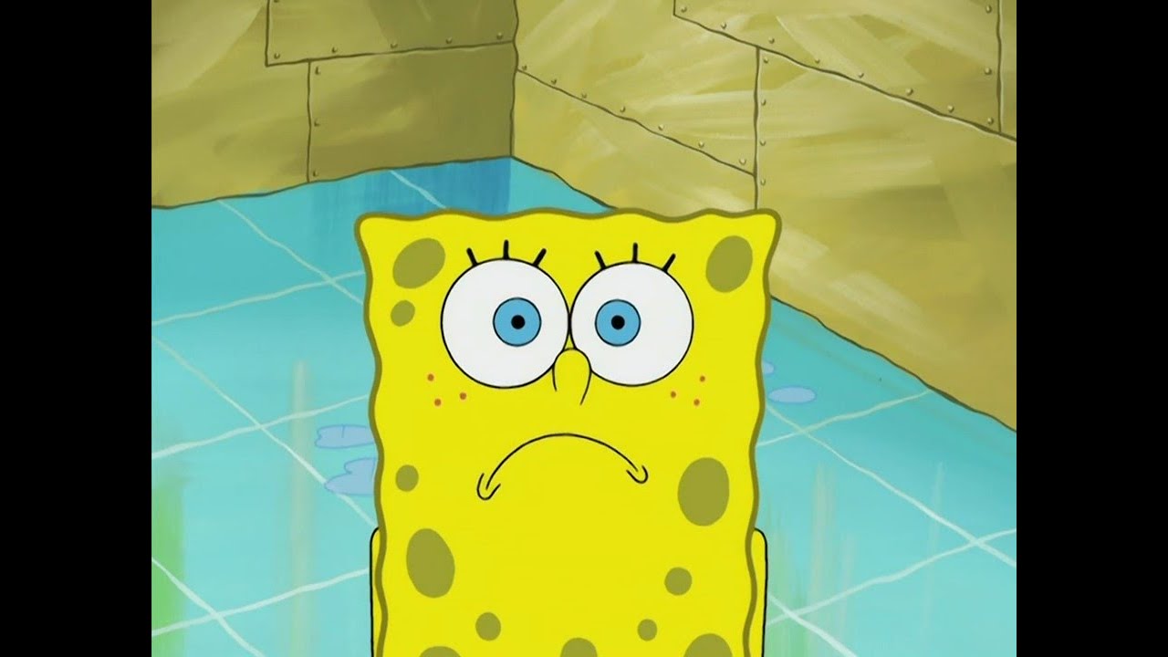 SpongeBob Music: Stack Of Leis - YouTube