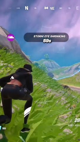 INVISIBILITY MEDALLION. #twitchstreamer #fortnite #gamermom #gaming # ...