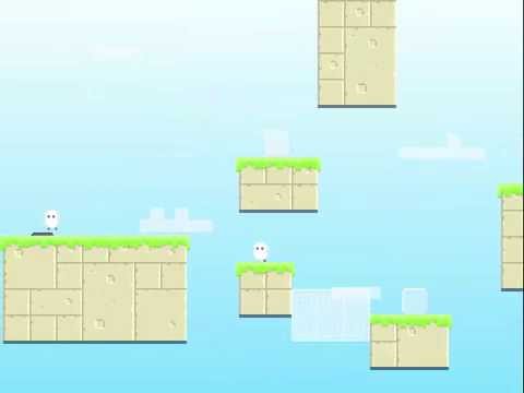 Together Alone Walkthrough - YouTube