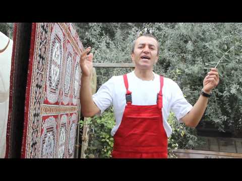 Duygusal Halı Yıkama