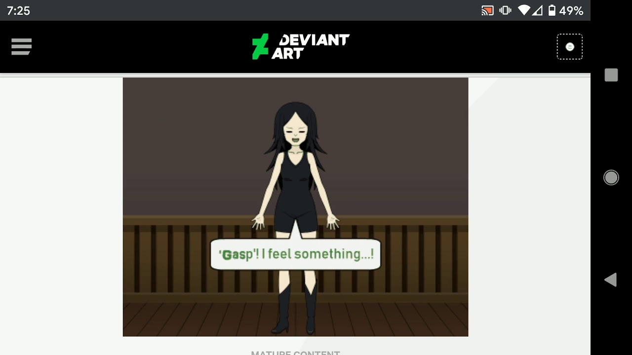 Tg Animation 4 : Johnny Test @TGThisGuy