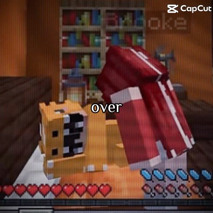 Kory x Brooke and Kai x Star #kory #koryin #edit #capcut #capcutedit # ...