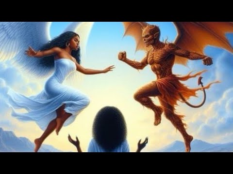 SECERTS ARE COMING 2️⃣ THE 4️⃣ FRONT THINGS ARE UNRAVELING IN WAYS THEY ...