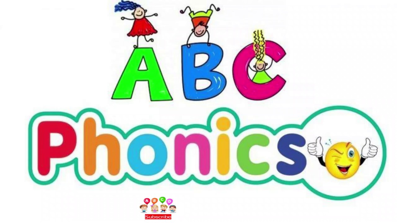 "R r" Phonic Song r/r/r | See my puppy rip the rag 4 Times | Phonics ...