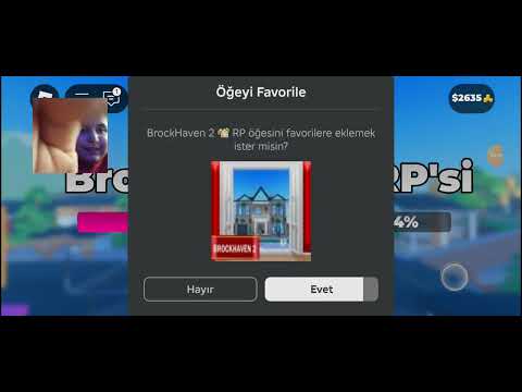 muradnan roblox videosu çəkdim ( 𝕓𝕣𝕠𝕠𝕜𝕙𝕒𝕧𝕖𝕟 𝟚 𝕓𝕒𝕣𝕣𝕪 𝕡𝕣𝕚𝕤𝕠𝕟)