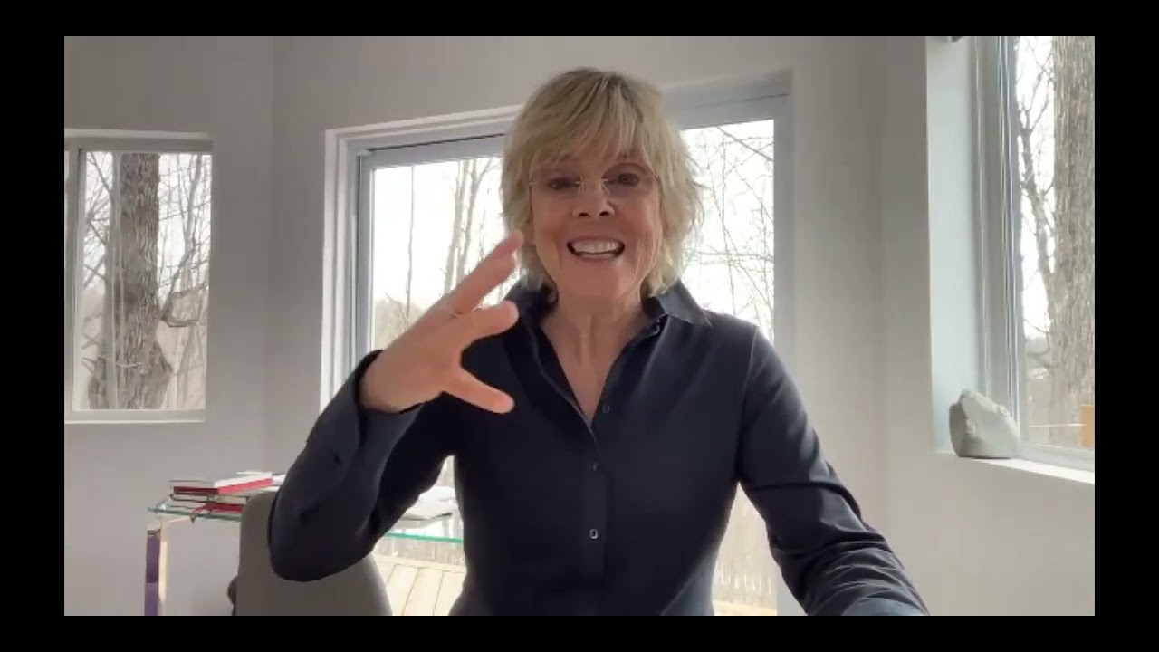Helène Dorion, écrivaine, poète « Mes forêts » éd. Bruno Doucey - YouTube