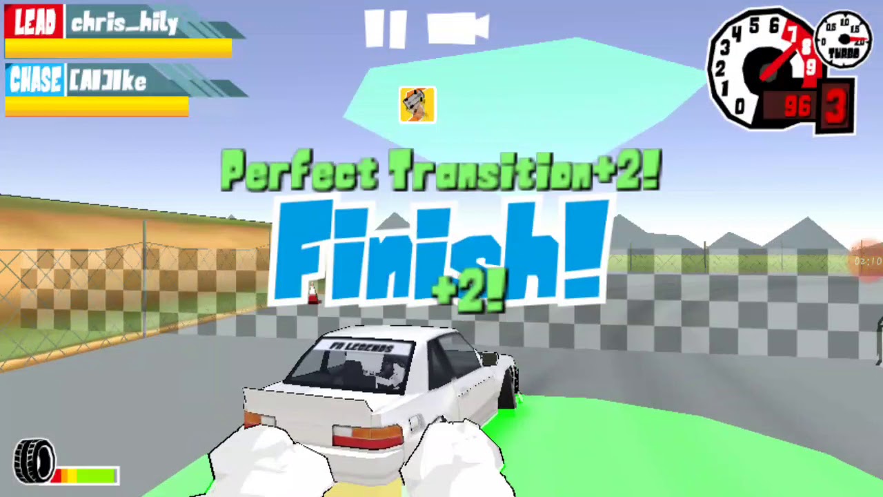 Fr Legends special New Series-ep 1 - YouTube