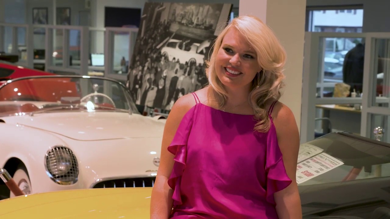 The Kerbeck Show 7/27/19 - YouTube