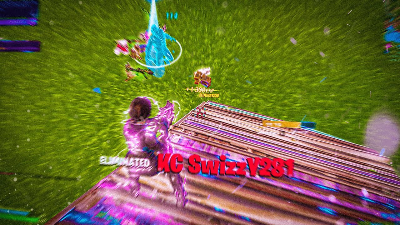 Sex, Drugs, Etc. 💊 | Fortnite Highlights #4 - YouTube