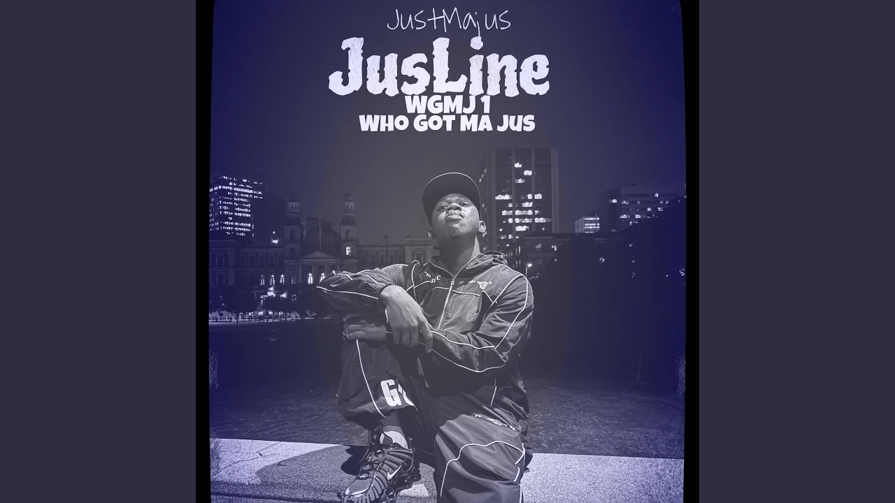 Nana2.0 (JusLine Movement) (feat. Spova Da Gang & The Classic SA) - YouTube