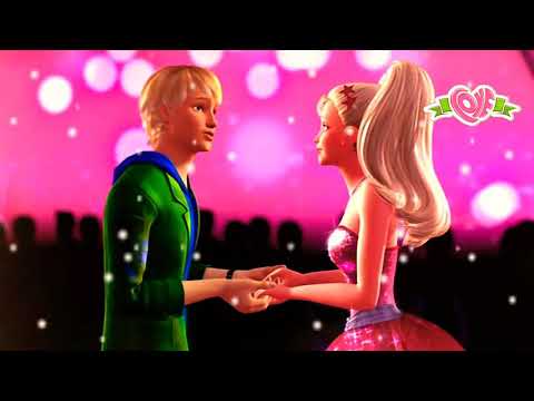 Barbi love status