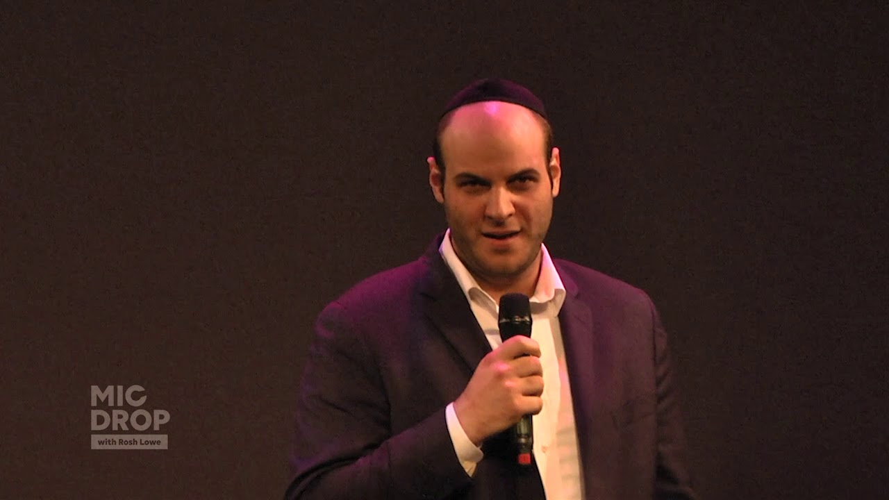 Jack Hazan: My best friend, Poor Jack - YouTube