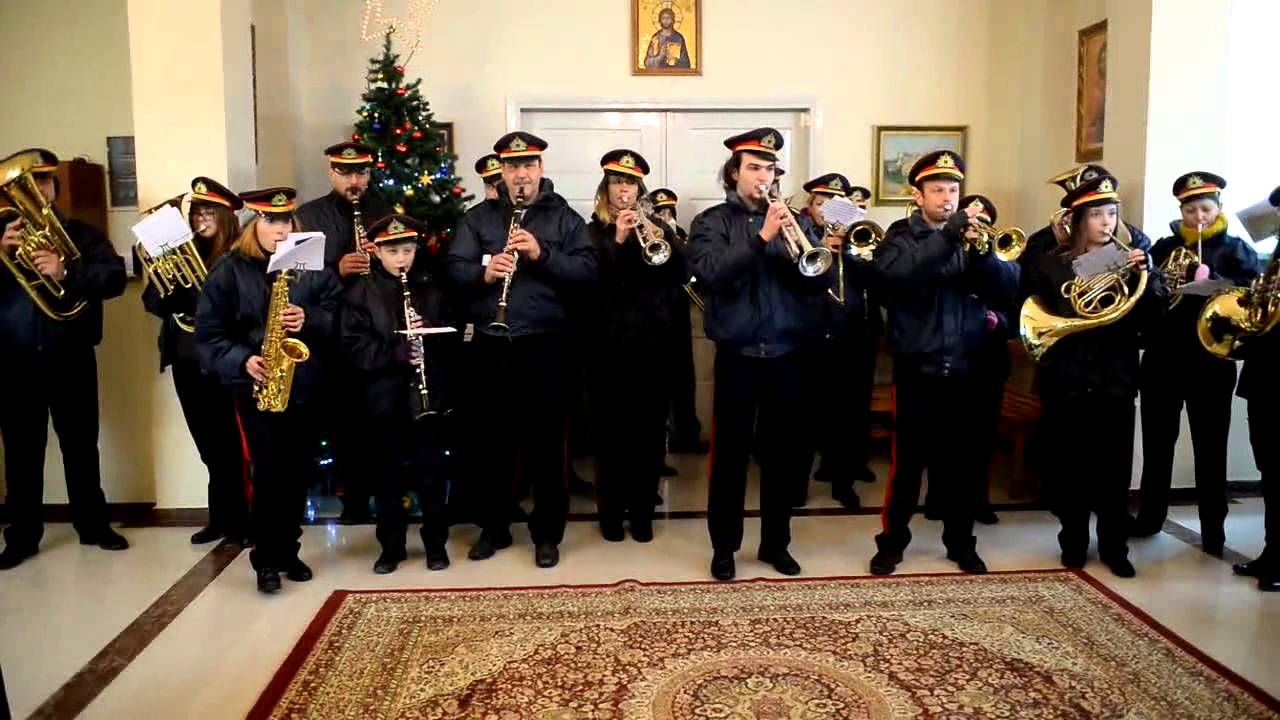 ΚΑΛΑΝΤΑ ΑΠΟ ΤΗΝ ΦΙΛΑΡΜΟΝΙΚΗ ΔΗΜΟΥ ΚΑΛΑΜΑΤΑΣ ΣΤΟΝ ΜΗΤΡΟΠΟΛΙΤΗ ΜΕΣΣΗΝΙΑΣ ...