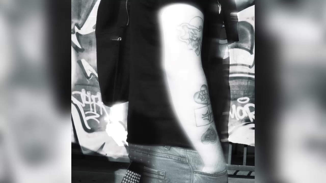 yeat - real or fake - YouTube