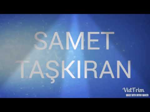 Yeşil uzaylı dansı (izliyenlerin beyni ele geciriyorlar)😱😱