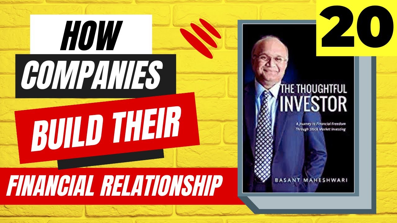 Demystifying Creditor Days: Understanding the Financial Health of ...