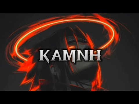 KAMNH - Emin And Jony - YouTube
