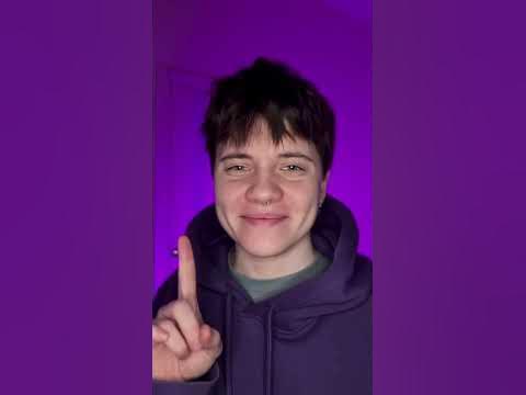 А ты умеешь свистеть?🤨 - YouTube