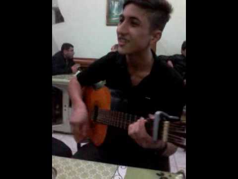 Rauf  dolya