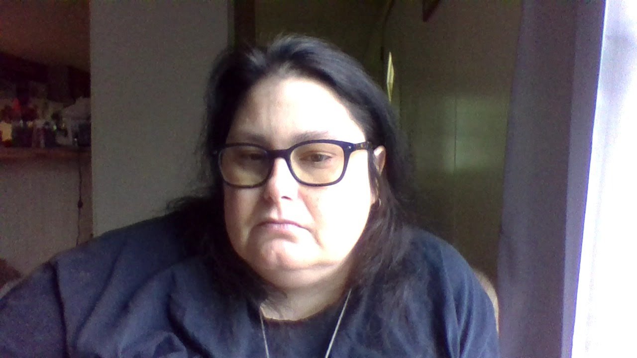 MESSAGES FROM MERLYN JUNE 24 2020 - YouTube