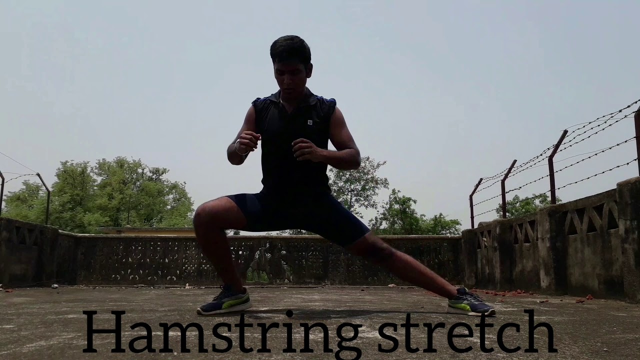 Desi Strength Training Without Equipments... Kusti workouts in village ...
