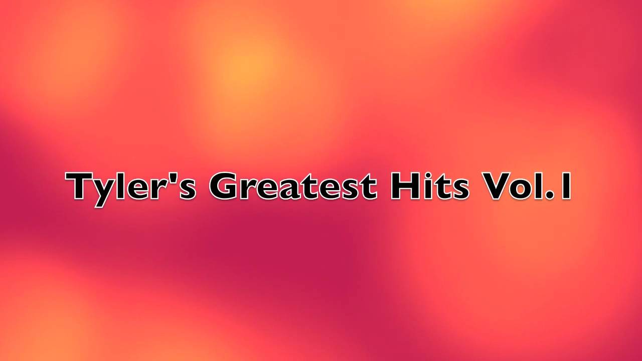 The Peter song - YouTube