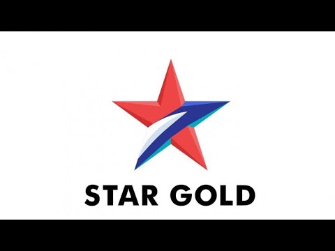 How to draw star gold logo in MS Word | #stargold - YouTube