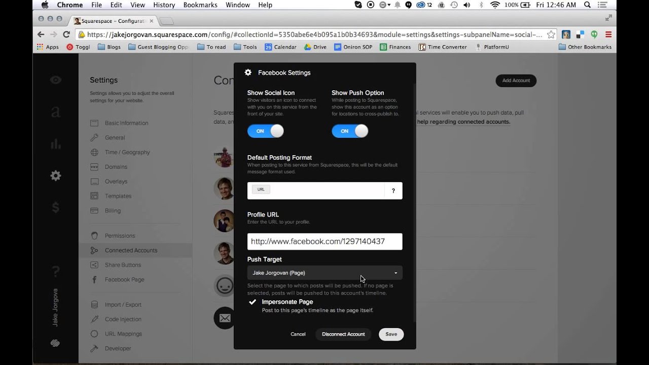 How To Add Social Media Icons To Squarespace YouTube how-to-add-social-media-icons-to-squarespace-youtube