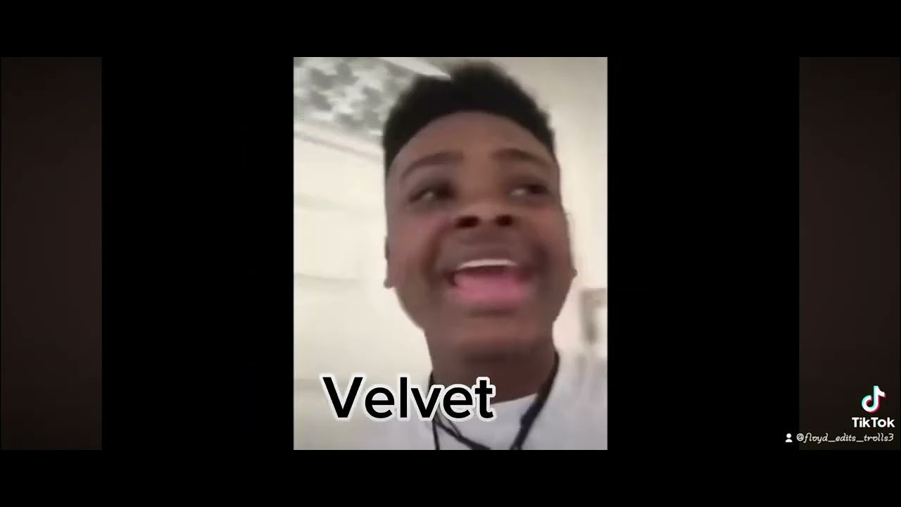 Trolls 3 vines - YouTube