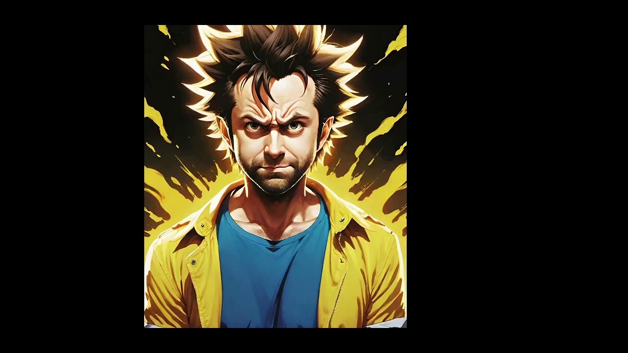 pc game project. all done by me and ai - YouTube