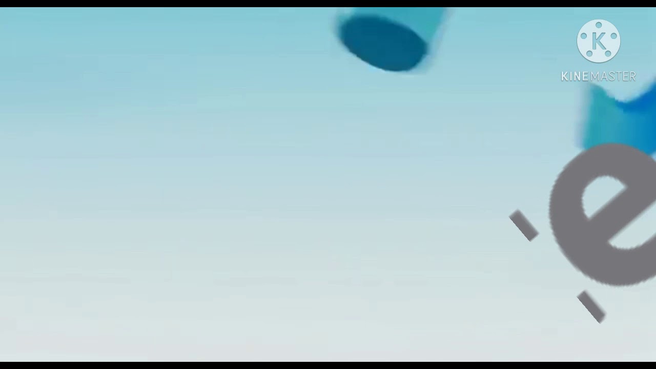 TV Azteca Animation (2023) logo - YouTube