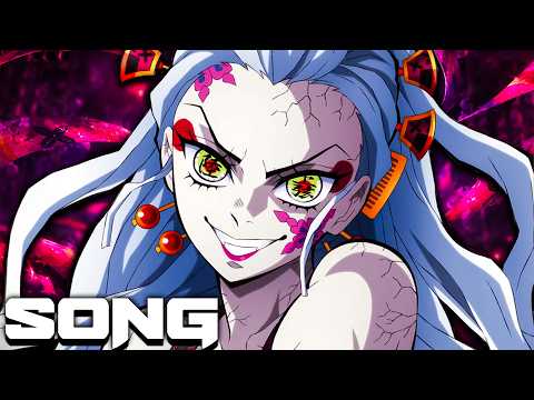 DAKI SONG ♫ – 「Demon Slayer」 by Miyu