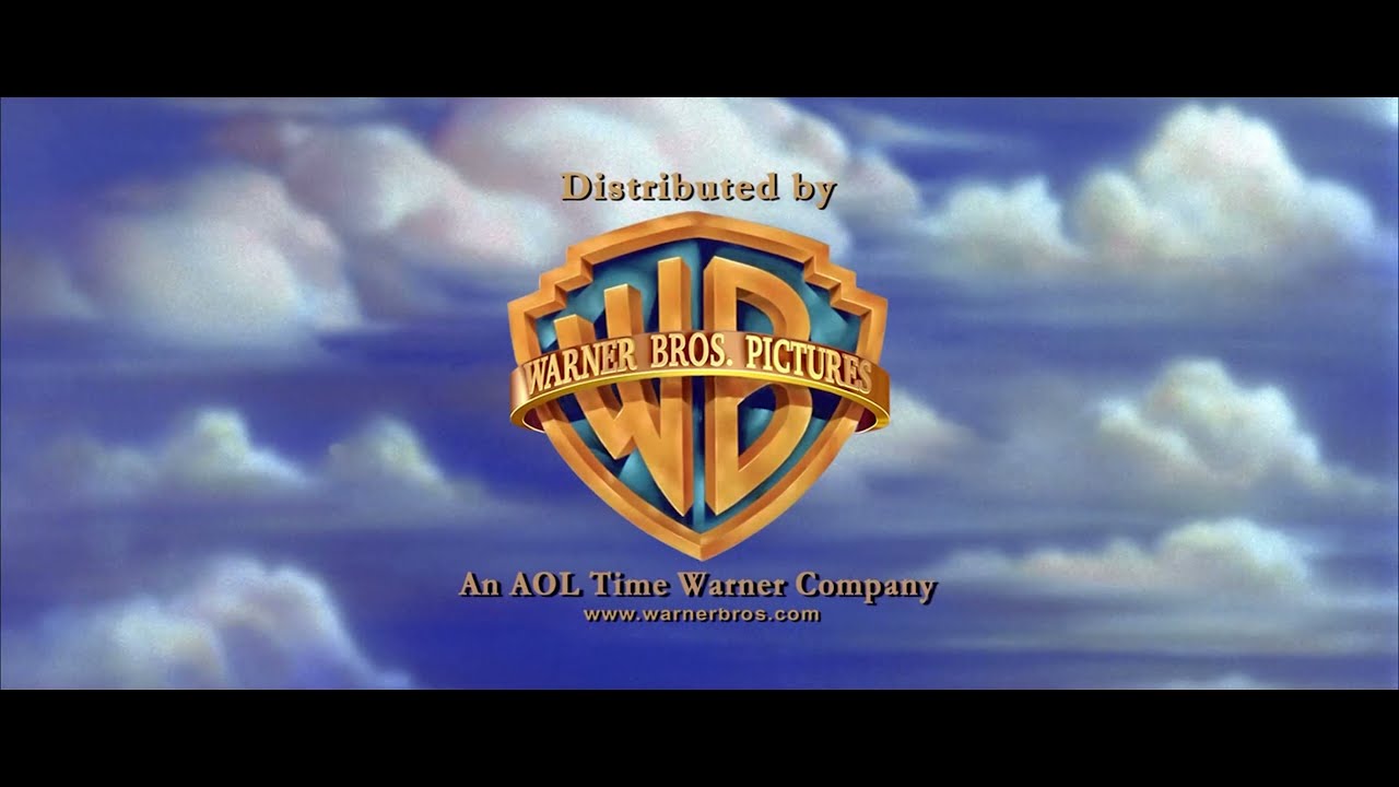 Distributed by Warner Bros. Pictures (2001) - YouTube