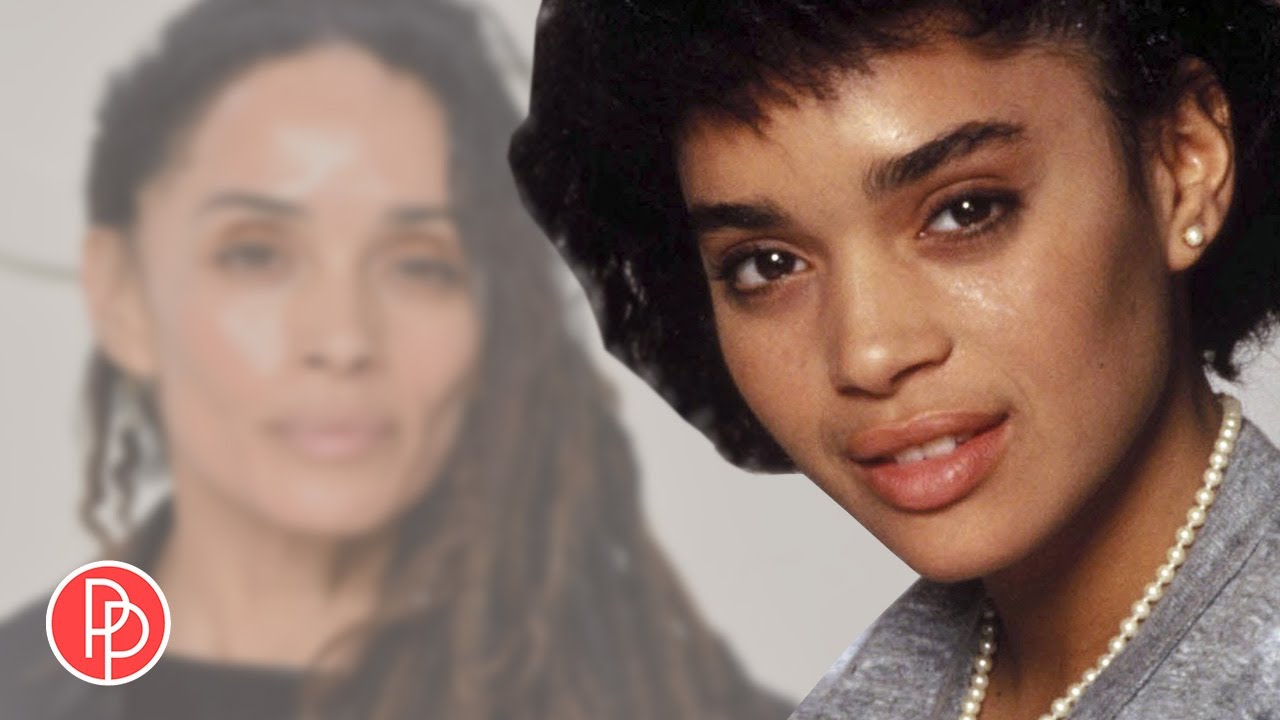 Denise Huxtable Mote