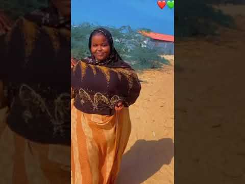 heeso cusub 2024 futo weyn garoop diyarsan somali mash up 2024 naaso wasmo  somali remix 2024