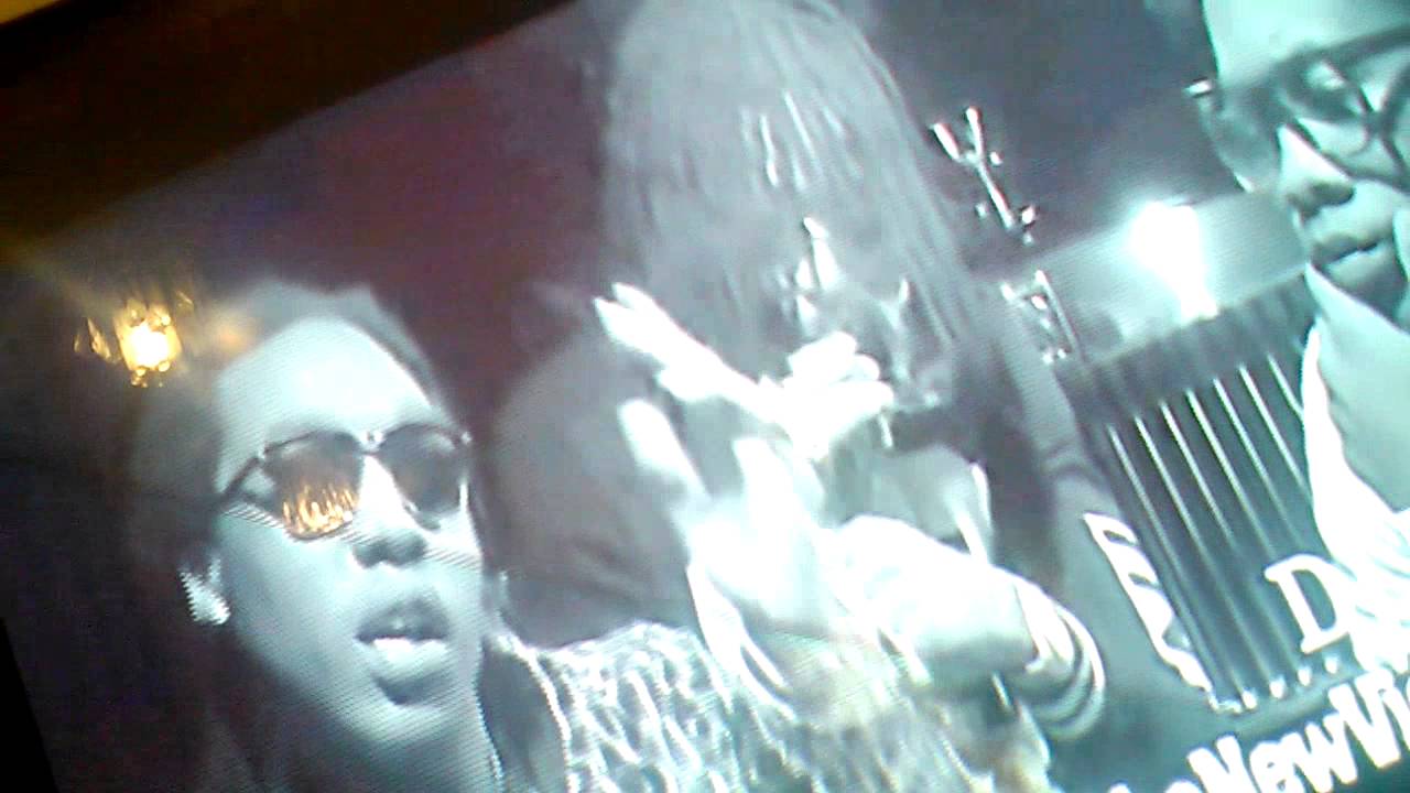 Ali hood Emanuel Lockhart deion lockhart - YouTube
