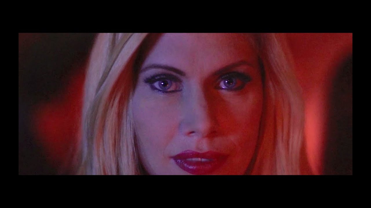 2050 (Official Trailer) - YouTube