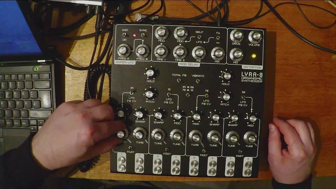 glippo plonk - YouTube