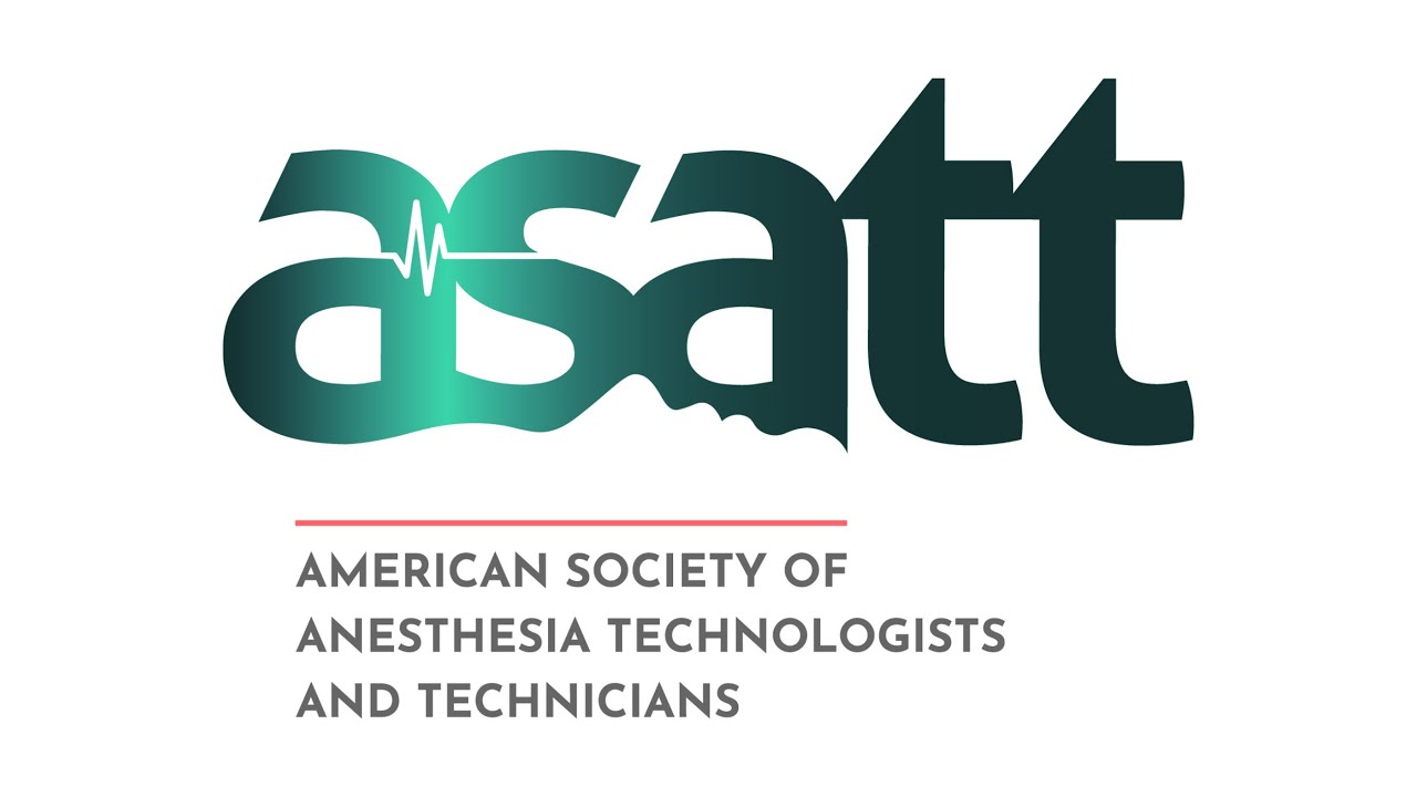 ASATT Virtual Educational Conference Promo Video - YouTube