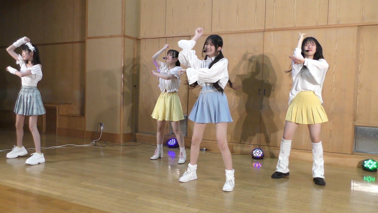 【4K】Yepda / 30 April 2023 _ P1 - YouTube