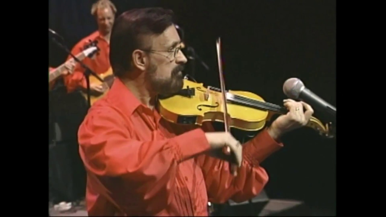 Riel Reelers Reel - Brian Sklar and the Western Senators - Polkarama ...